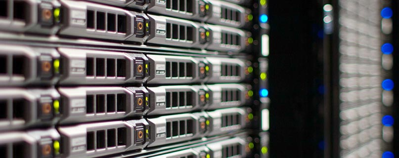 Backup vs Raid - Soluzione Sicurezza Dati - ITquadro